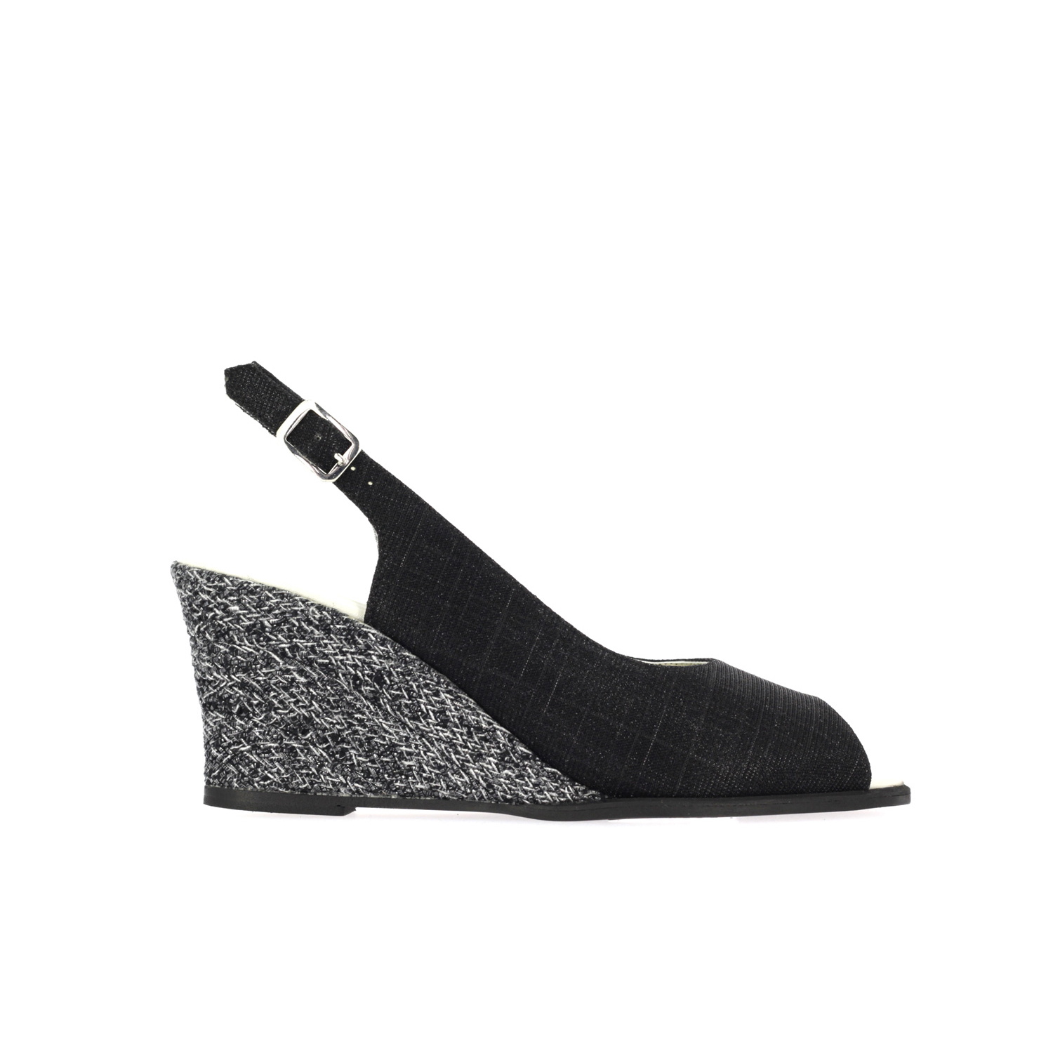 Sandali Archivi - Cinzia Soft